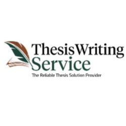 Thesis Writing Service UK - Careers